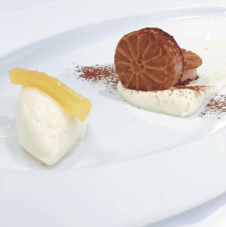 Best Tasting Menus in Boston, MA | Bites of Boston Food Tours