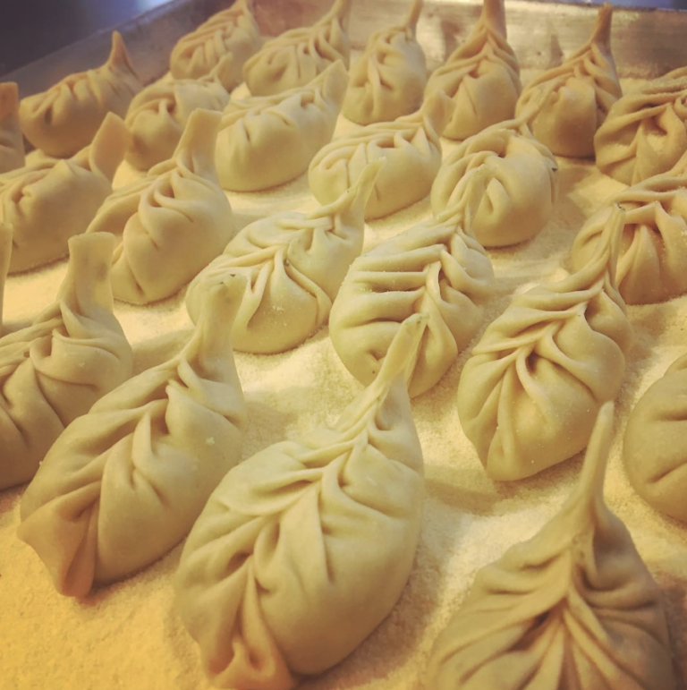 Boston's Best Experience Gift Guide | Bites of Boston Food Tours