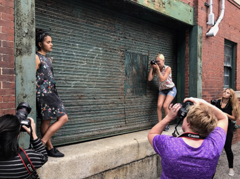 Boston's Best Experience Gift Guide | Bites of Boston Food Tours