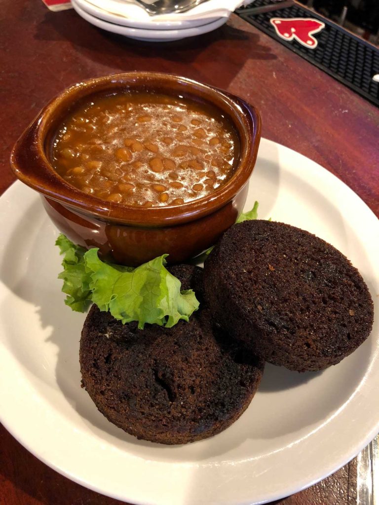 The Ultimate First Time to Boston Guide | Bites of Boston Food Tours