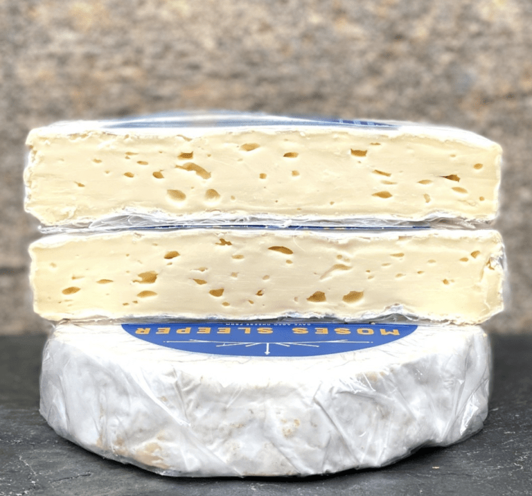 Best Date Night Ideas in Boston | Bites of Boston Food Tours