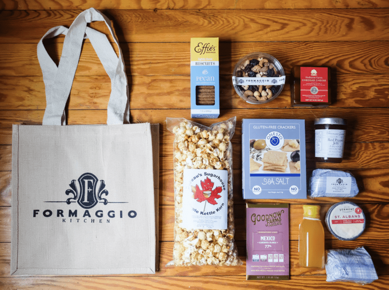 Best Date Night Ideas in Boston | Bites of Boston Food Tours