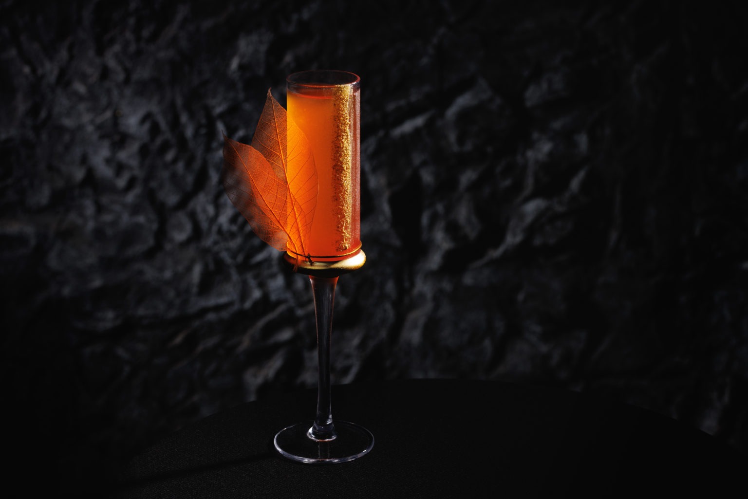 Spill the Tea: Best Tea Cocktails in Boston | Bites of Boston Food Tours