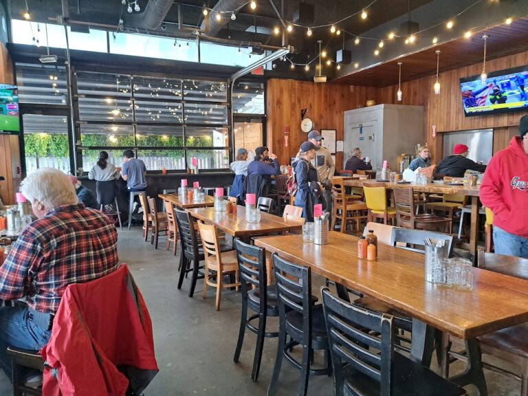 Party of One: The Best Ideas for A Solo Trip to Boston | Bites of ...