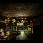 8 Speakeasies in Boston You Must Visit | Bites of Boston Food Tours