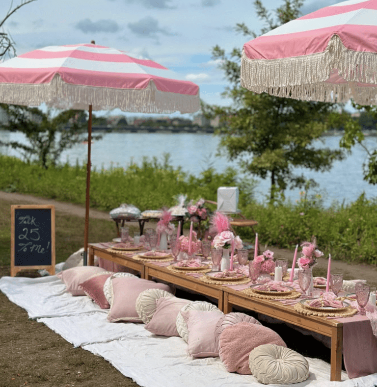 19 Exciting Activities for Boston Bachelorette Party Ideas